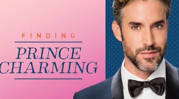 El reality de citas gays 'Finding Prince Charming' renueva por una segunda temporada - FormulaTV