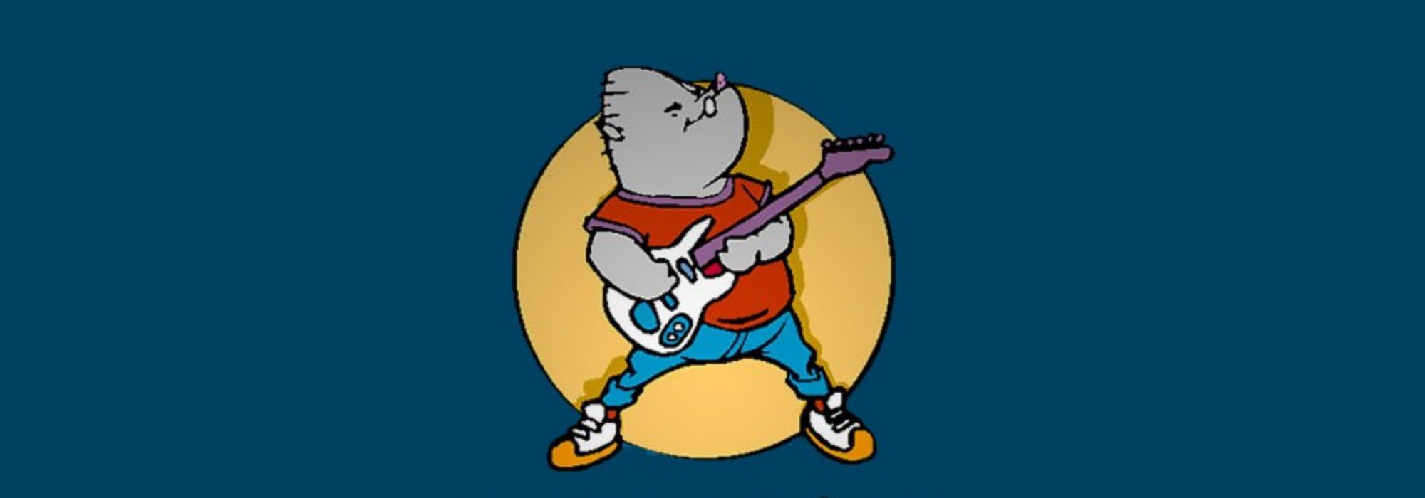 'Xabarín Club', el espacio infantil que marcó a una generación de gallegos