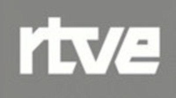 TVE lanzará dos nuevos canales tras el apagón analógico - FormulaTV