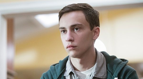 'Atípico': La segunda temporada se estrena el 7 de septiembre, y ...