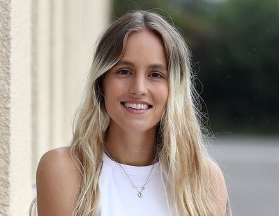 FormulaTV - Todo sobre televisión audiencias programación tv noticias ...