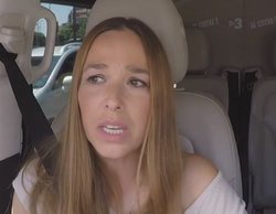 Beth: noticias, fotos y vídeos de Elisabeth Rodergas Cols - FormulaTV