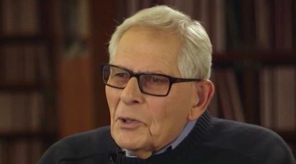 Muere Sam Bobrick, creador de 'Salvados por la campana', a los 87 años ...