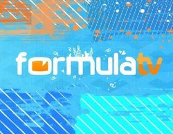 Noticias de FórmulaTV