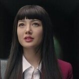 Fotos Miku Martineau. Las mejores fotos de Miku Martineau