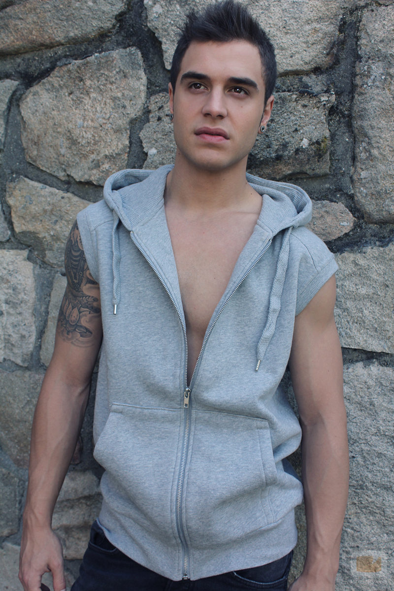 Adrián Rodríguez - Página 80 - Xtasis : Un Foro de Hombres... para Hombres