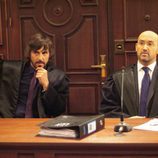 Fotos Lex. Las mejores fotos de la serie