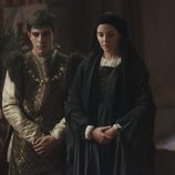 Fotos Isabel. Las mejores fotos de la serie