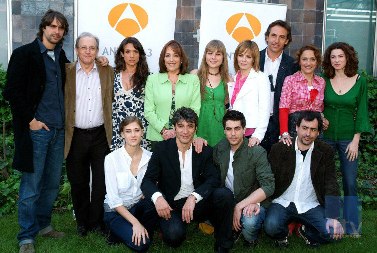 Circulo rojo - Imagui