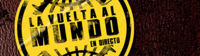 Antena 3 acelera el final de 'Lalola' y programa nuevos capítulos de ... Antena 3 acelera el final de 'Lalola' y programa nuevos capítulos de ...