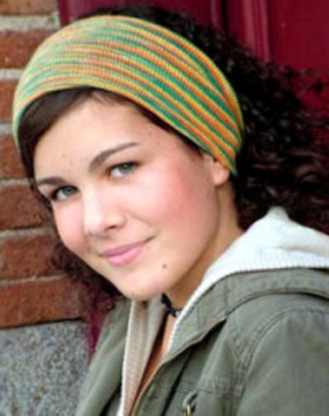 ¿Quién es Quino y quién Alma en la tercera temporada de 'Física o ...