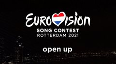 El Festival de Eurovisión 2021 se celebrará en Róterdam el 18, 20 y 22 ...