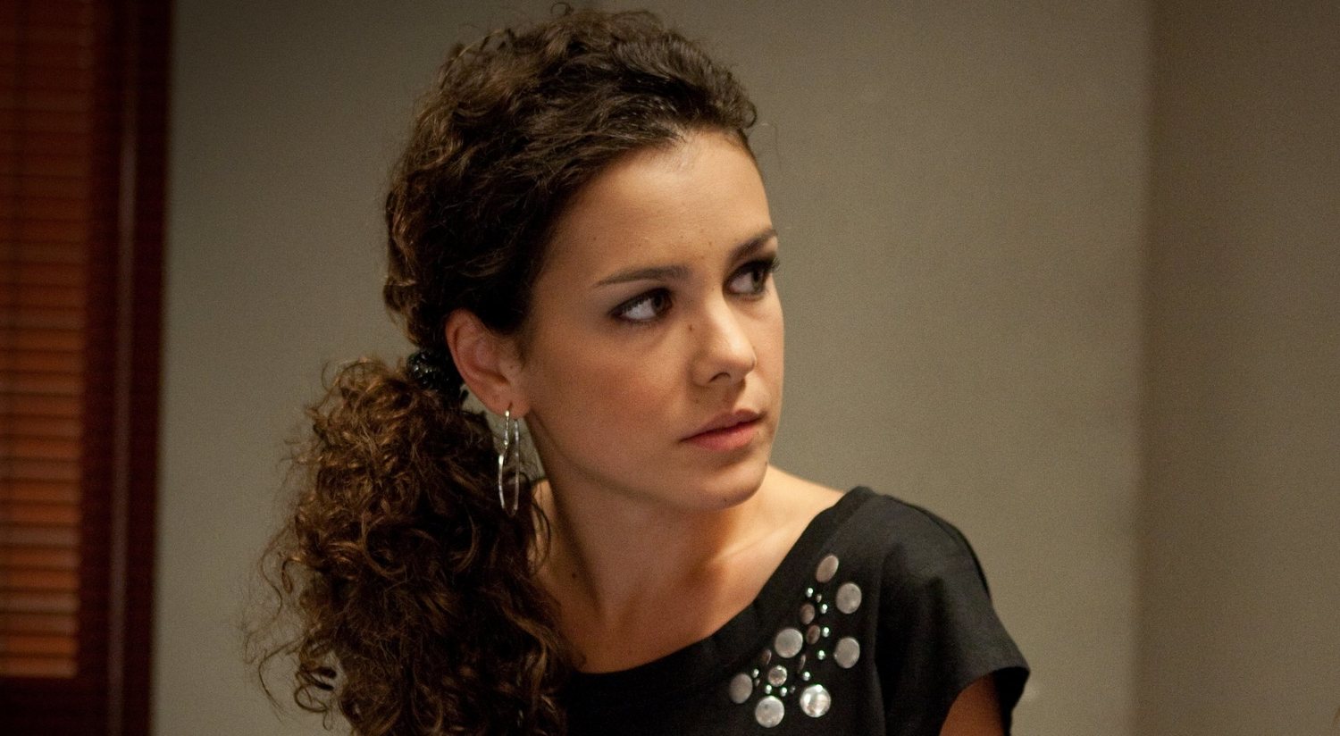 Sandra Blázquez volverá a dar vida a Alma en 'FoQ: El reencuentro ...