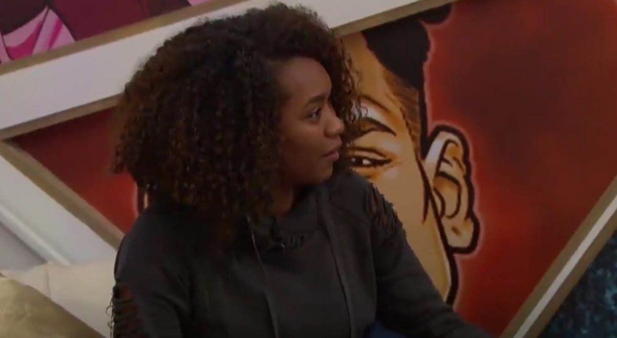 'Big Brother' sigue intratable en CBS y vuelve a vencer a 'America's ...