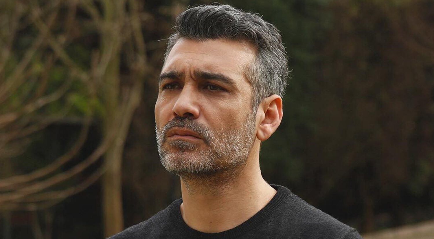 Conoce a los actores protagonistas de 'Mujer (Kadin)', el fenómeno ...