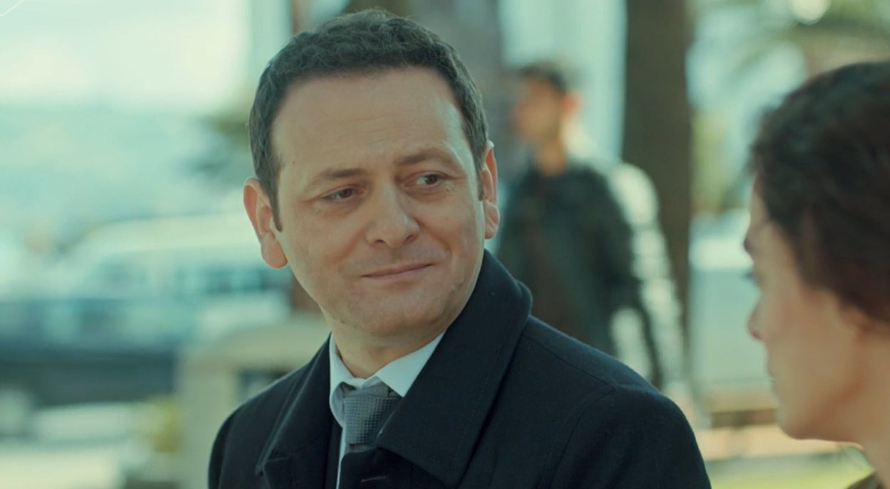 Conoce a los actores protagonistas de 'Mujer (Kadin)', el fenómeno ...