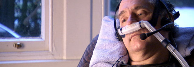 Gabilondo criticó en diciembre la emisión del reportaje sobre la ...