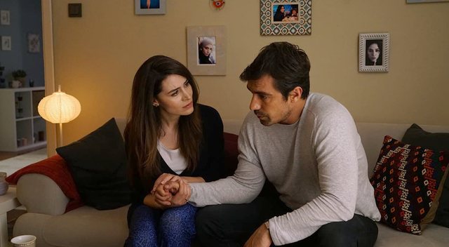 10 series turcas imprescindibles para ver en Netflix - FormulaTV