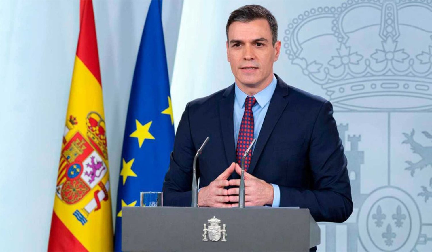 Los 10 mejores programas informativos o coberturas de 2020, según la ...