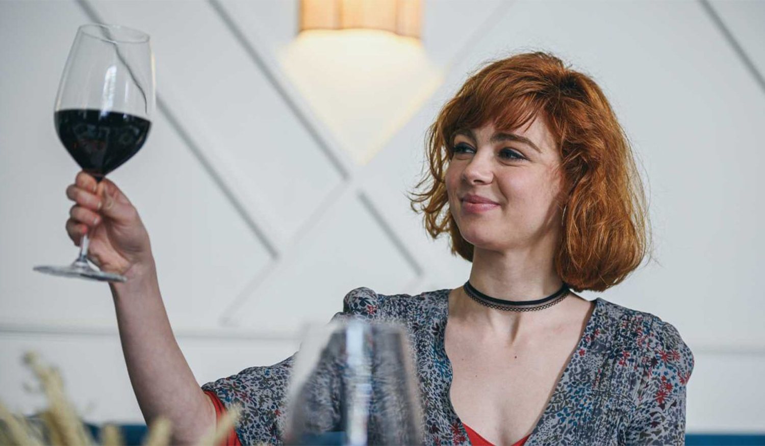 Las 5 actrices que han dado vida a María Alcántara en 'Cuéntame cómo ...