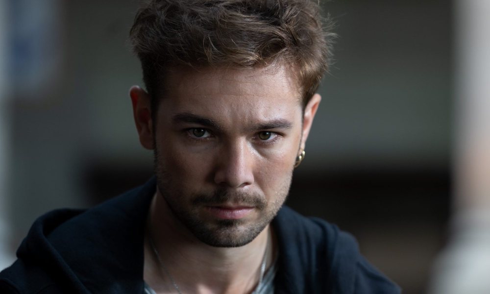 Crítica de 'Merlí: Sapere Aude' (T2): Un fin de ciclo con la mejor ...