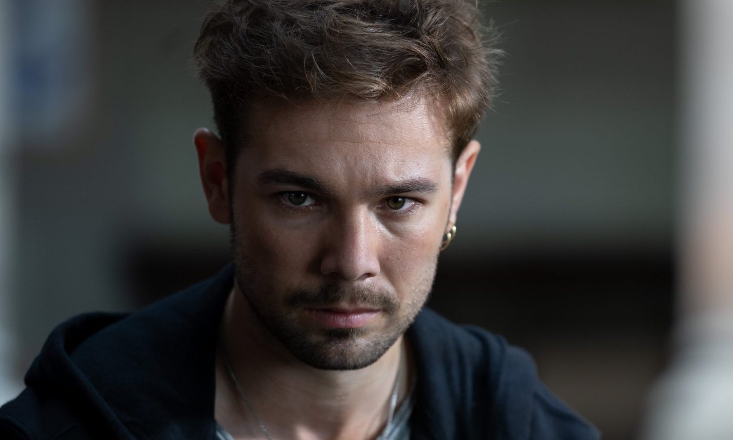 Crítica de 'Merlí: Sapere Aude' (T2): Un fin de ciclo con la mejor ...