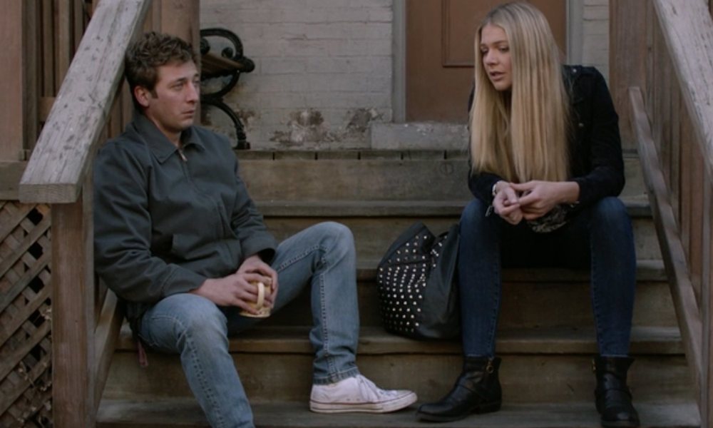 Así ha acabado 'Shameless': La muerte de un Gallagher, futuros ...