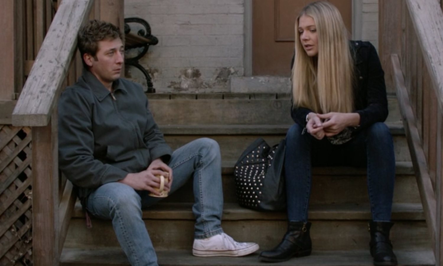 Así ha acabado 'Shameless': La muerte de un Gallagher, futuros ...