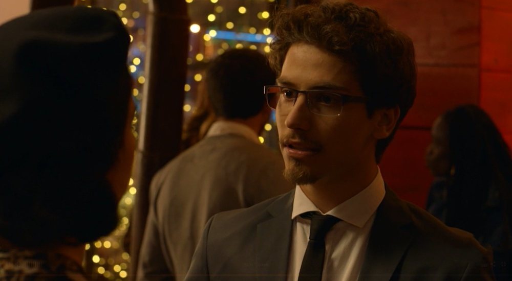 10 series que podrían surgir después de 'Merlí: Sapere Aude' para ...