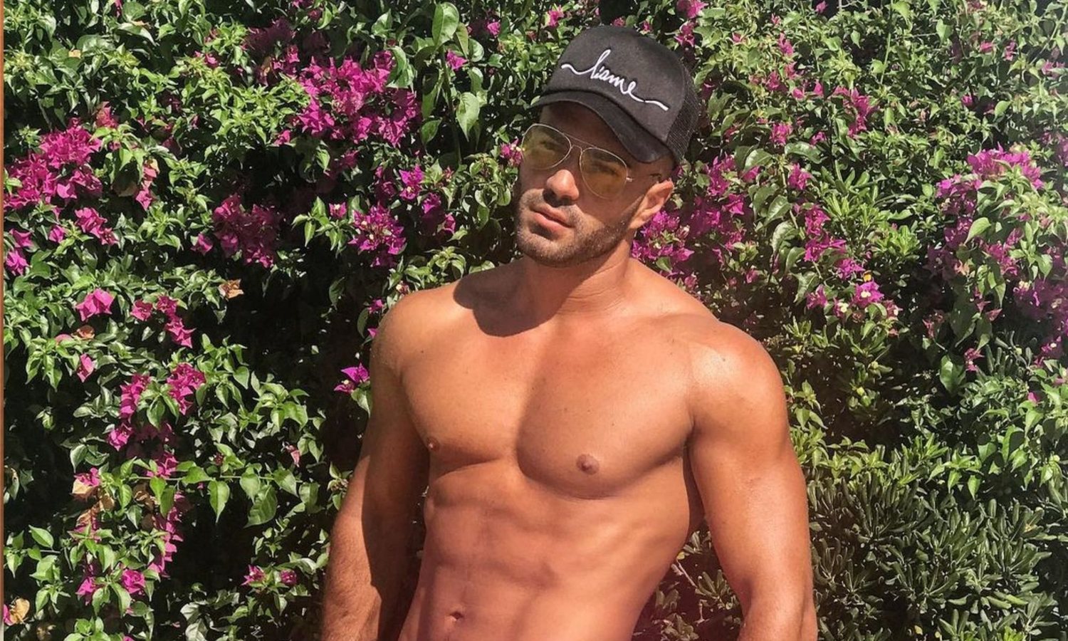 'Drag Race España': Conoce a los miembros del Pit Crew, los sexys ...
