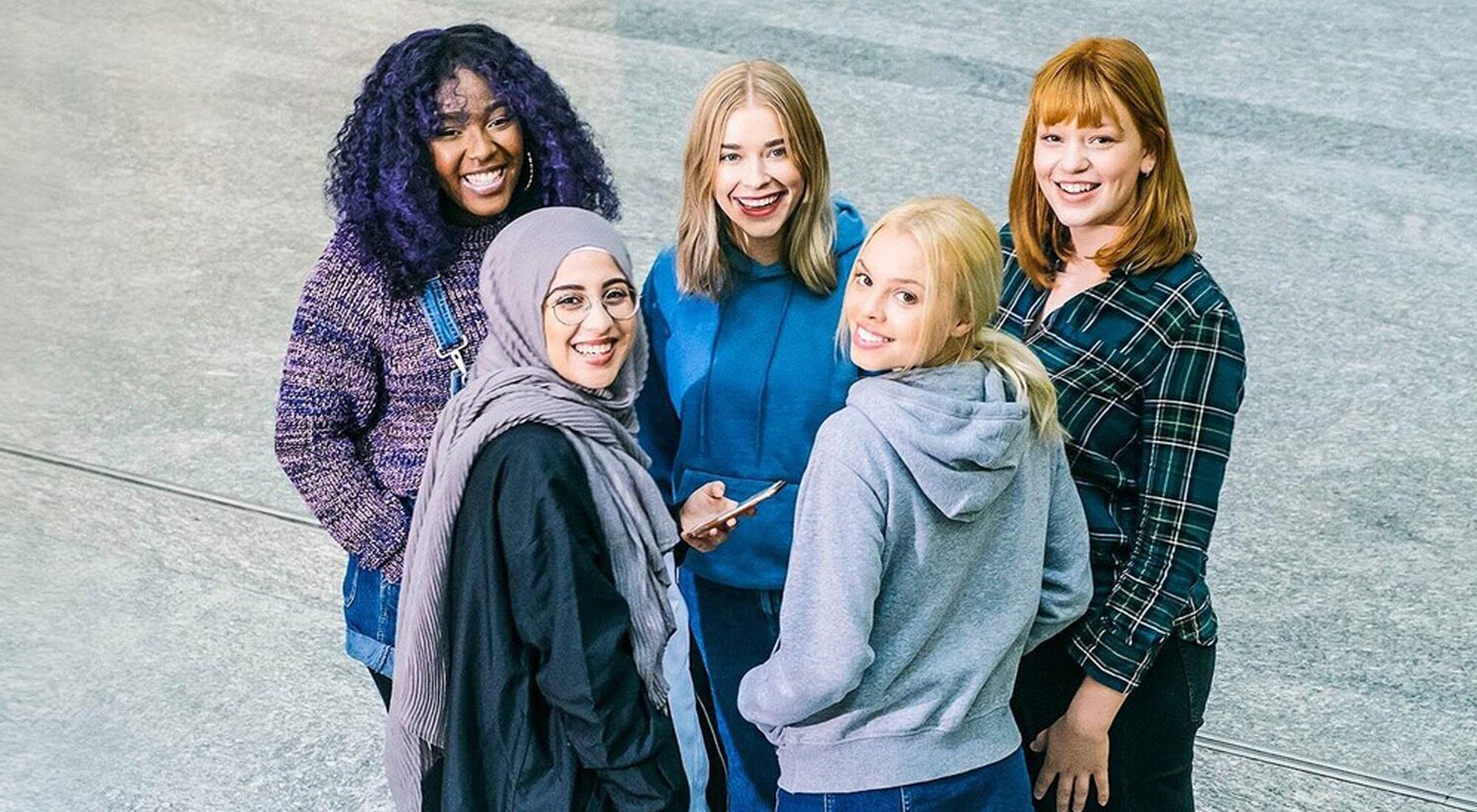 8 diferencias que podemos encontrar entre las distintas versiones de ...