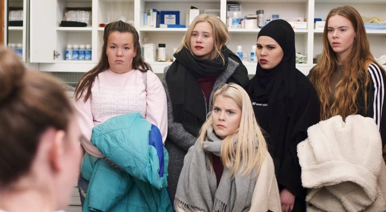 8 diferencias que podemos encontrar entre las distintas versiones de ...