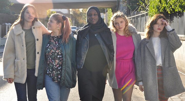 8 diferencias que podemos encontrar entre las distintas versiones de ...