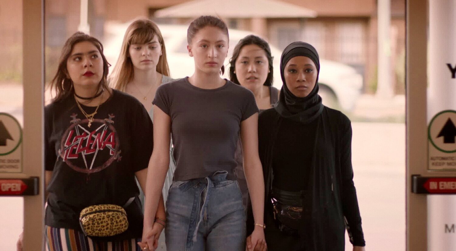 8 diferencias que podemos encontrar entre las distintas versiones de ...