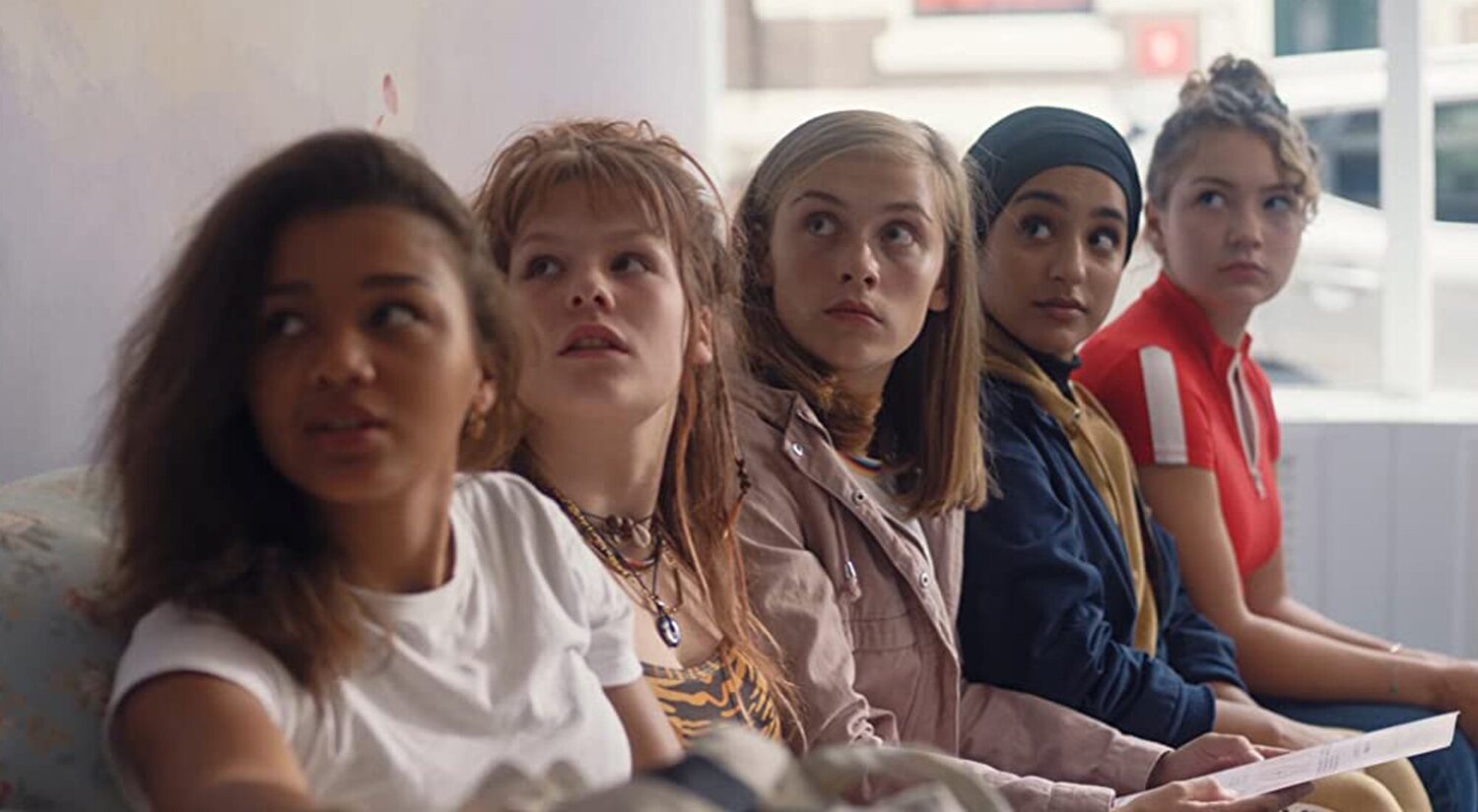 8 diferencias que podemos encontrar entre las distintas versiones de ...