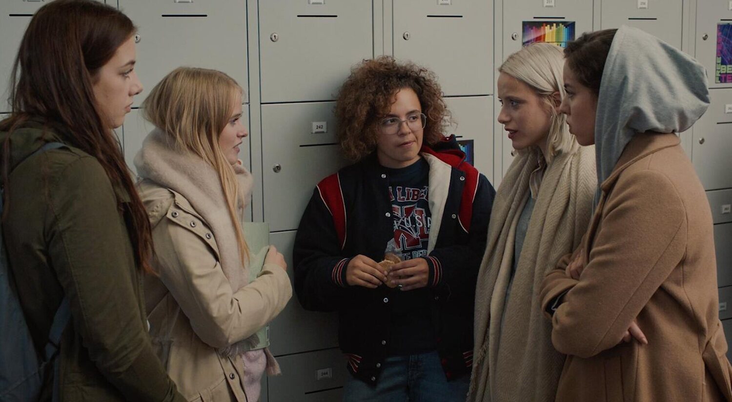 8 diferencias que podemos encontrar entre las distintas versiones de ...