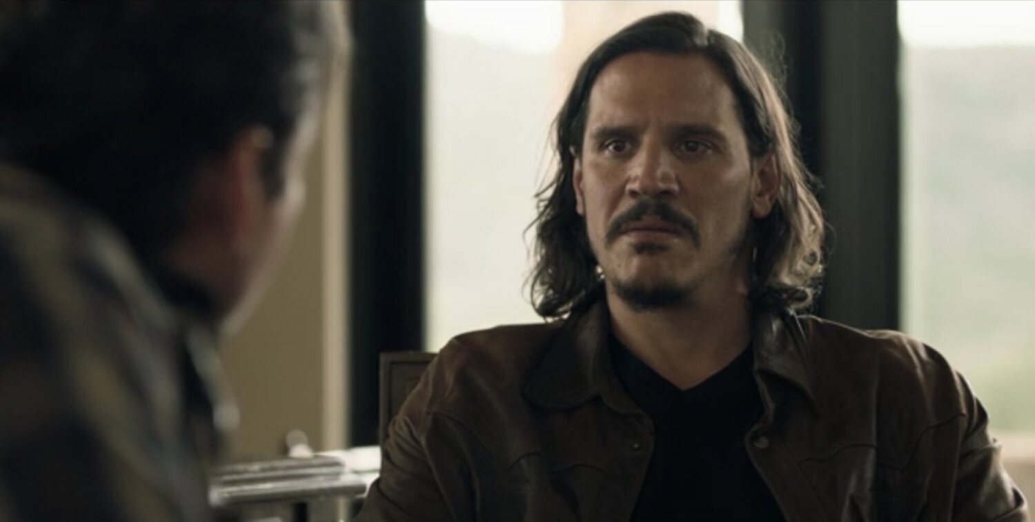 Crítica de 'SOZ: Soldados o Zombies', una apuesta descerebrada por sus ...