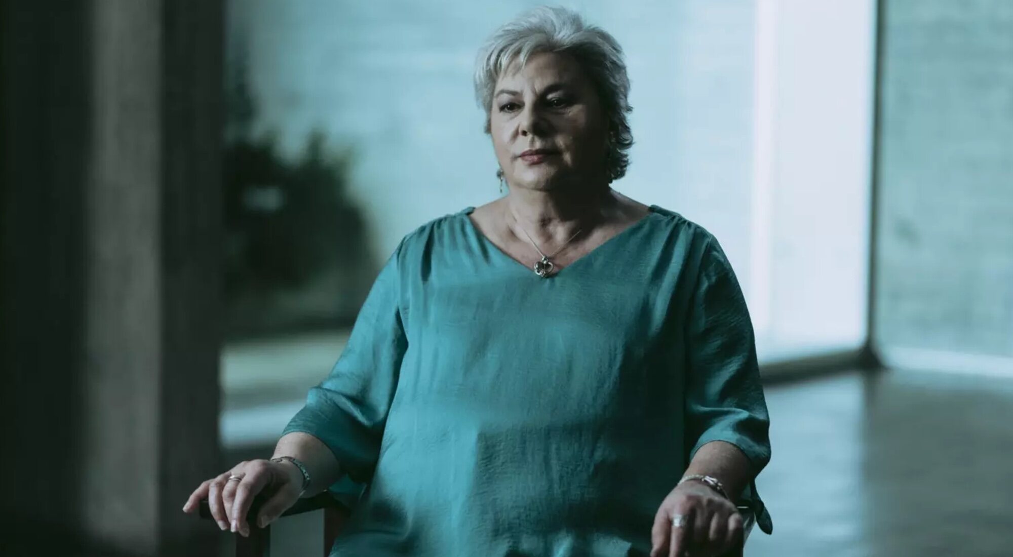 Dolores La Verdad Sobre El Caso Wanninkhof Se Emitirá En Telecinco