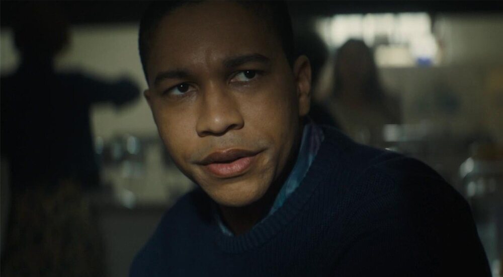 Kyle MacLachlan, Xelia Mendes-Jones y Aaron Moten fichan por 'Fallout ...