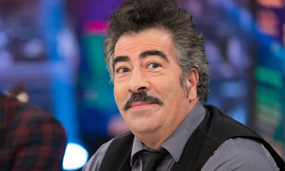 'Tu cara me suena 10': Lista completa de concursantes confirmados ...