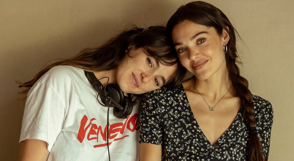 La segunda temporada de 'Cardo' anuncia el "gran cambio" que ...
