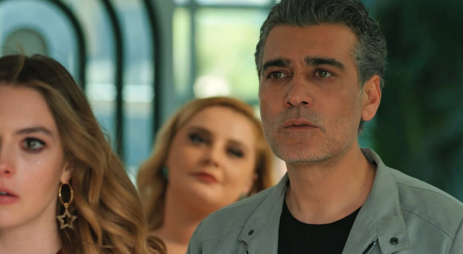 Antena 3 relega al late night la recta final de 'Infiel' para presentar ...