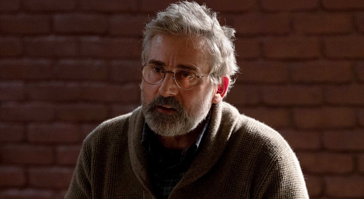 Los estrenos de Disney+ en noviembre de 2022 - FormulaTV