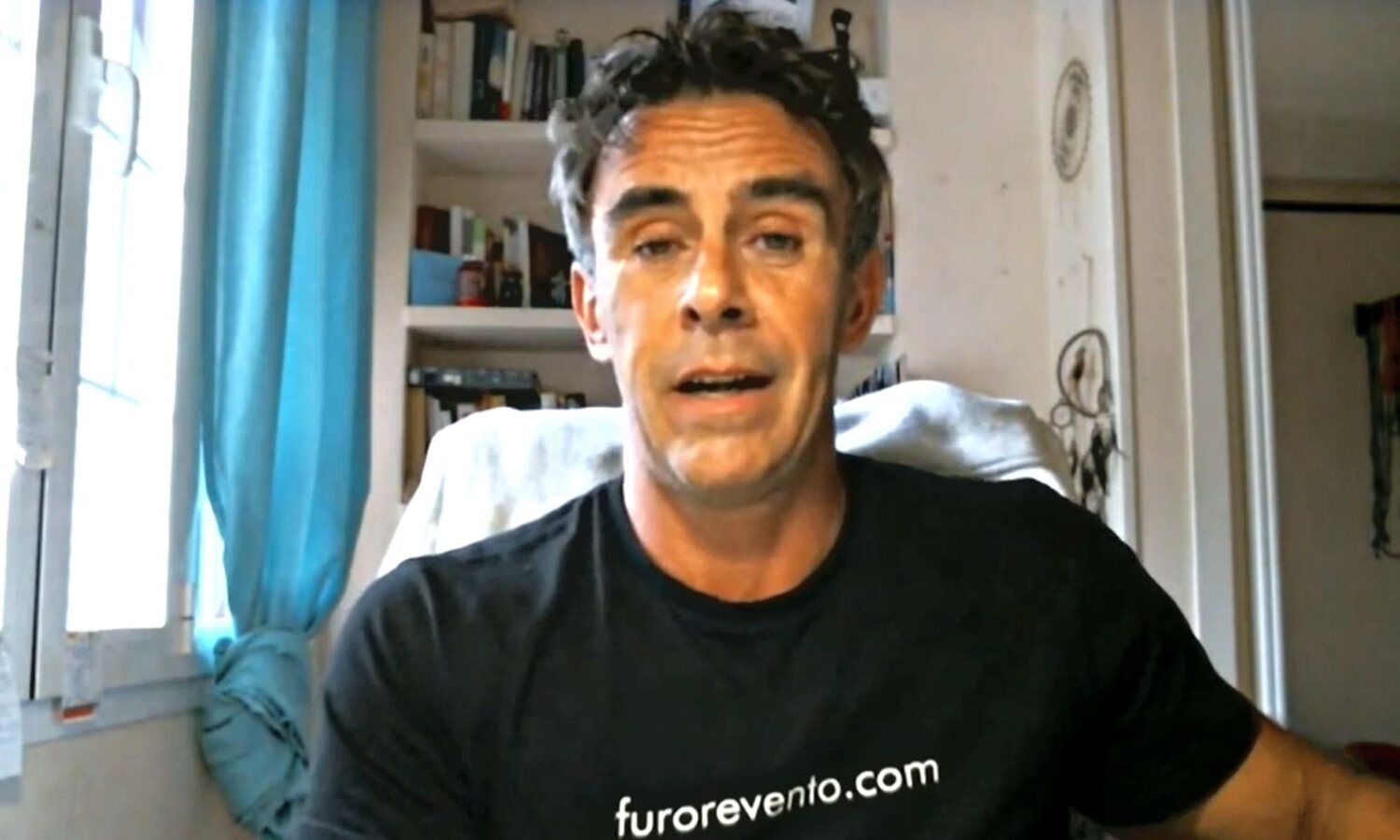 Jon Kortajarena pide perdón a Alonso Caparrós por la polémica del ...