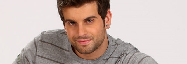 Jon, Mario y Brenda se la juegan este martes en la final de 'Operación ...