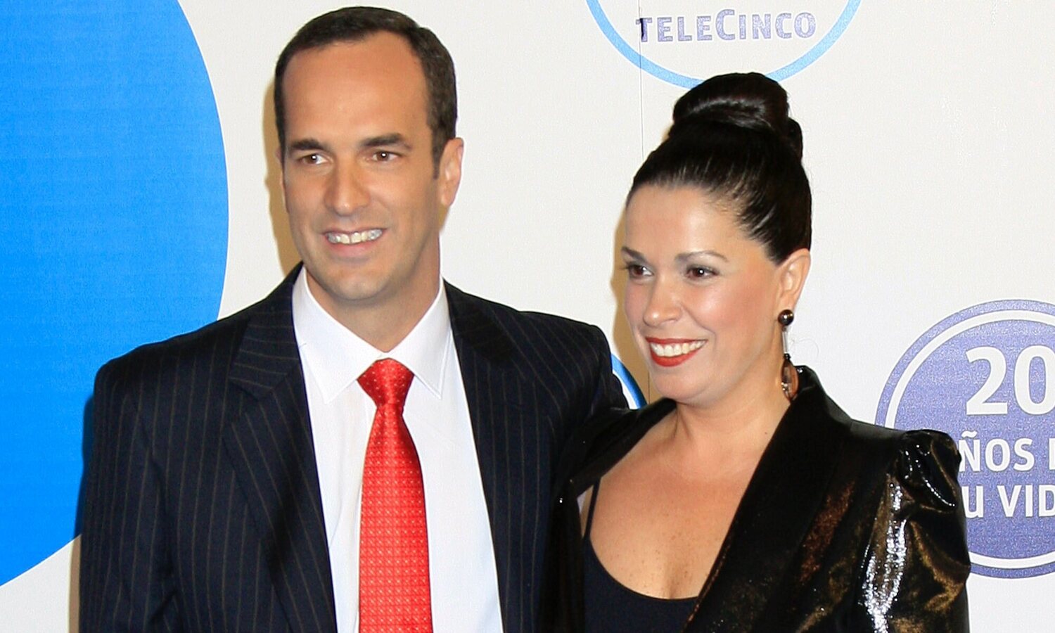 Sandra Fernández salta del Gobierno de Ayuso a la dirección de comunicación de Mediaset España ...