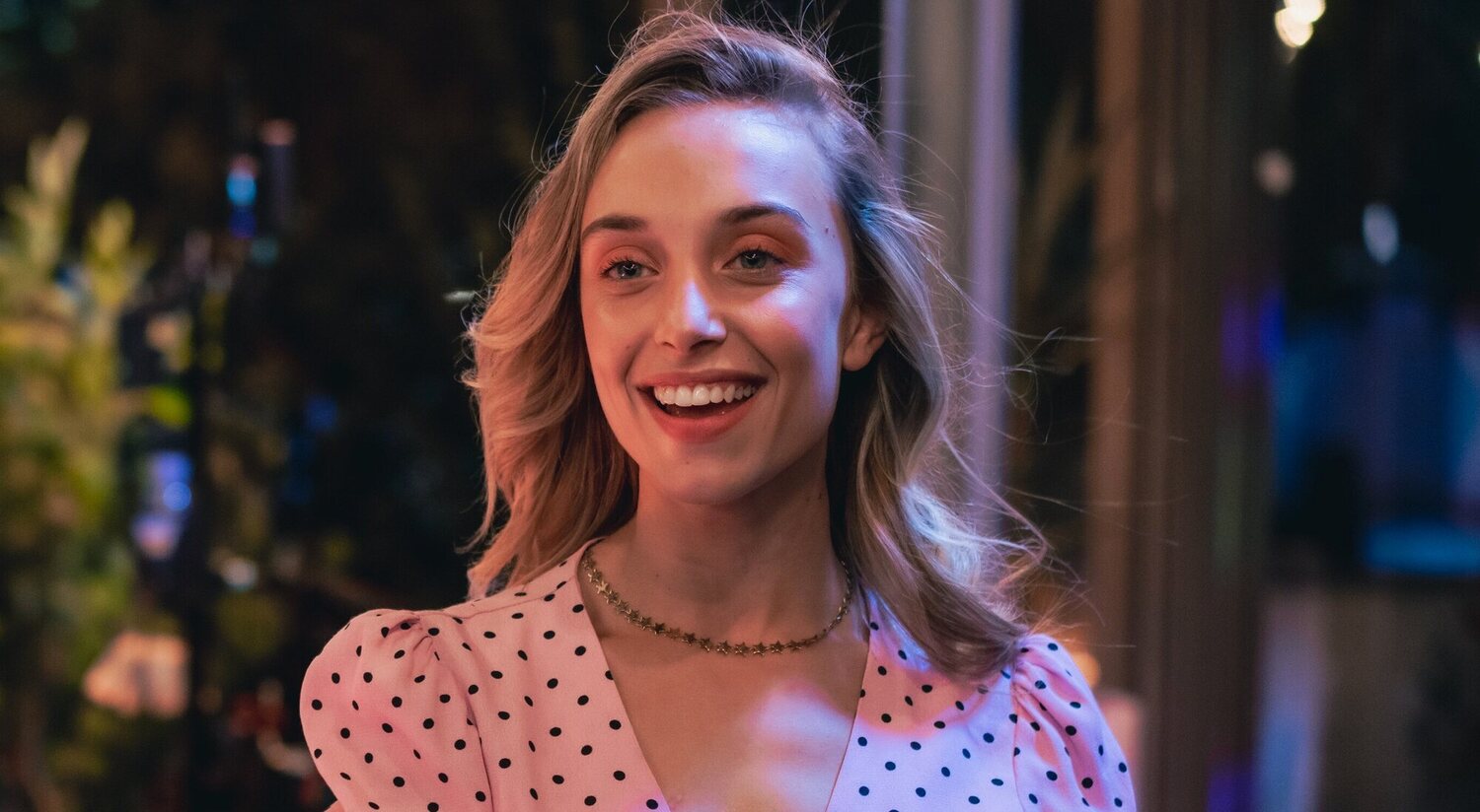 'UPA Next' regresa el 7 de mayo con el estreno de su segundo episodio ...