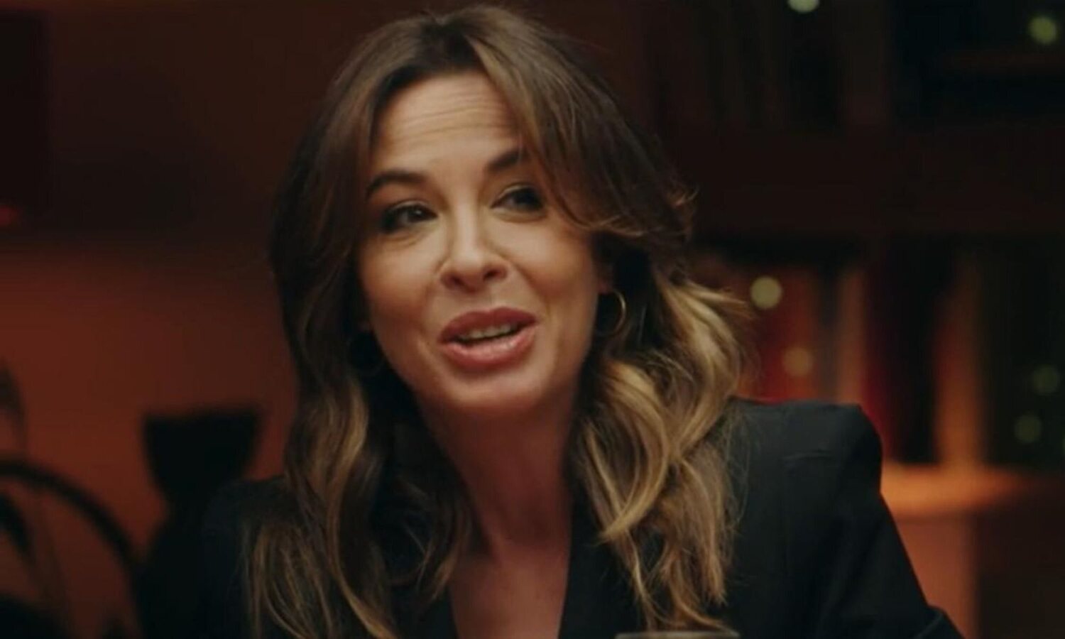 LaSexta ya promociona 'Anatomía de...', con Mamen Mendizábal de vuelta ...