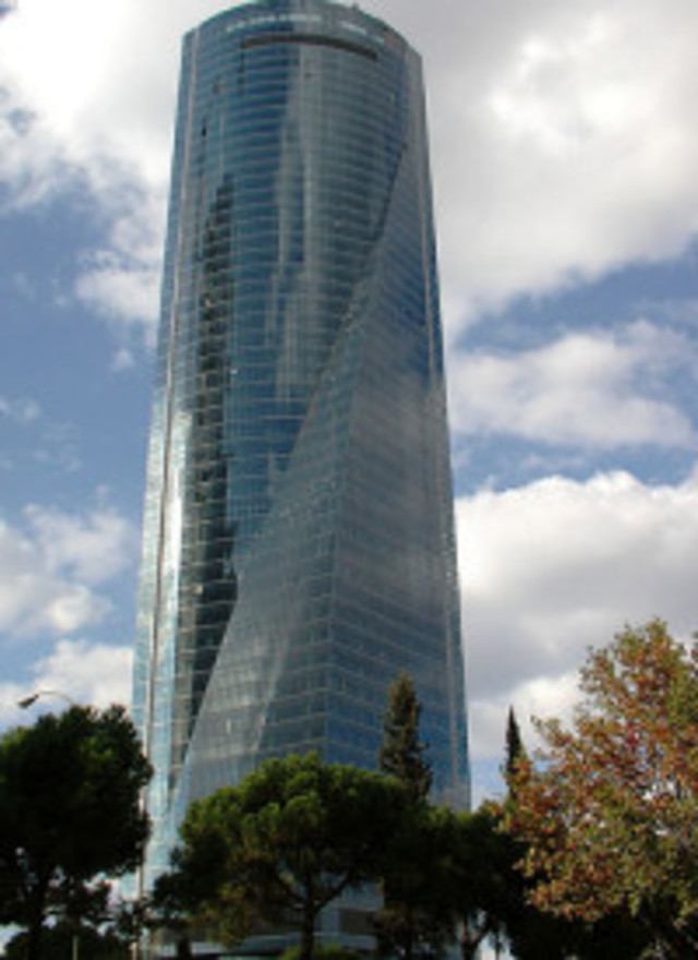 laSexta pasa sus documentales al prime time con "Cómo se construyó la ...