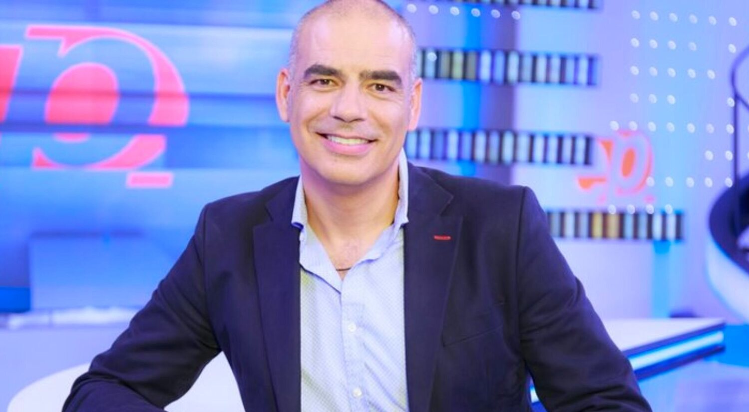 Cuatro presenta 'Código 10', un programa de sucesos "estilo true crime" que se estrena el 18 de ...